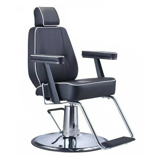 Makeup Chairs - Sakhi Beauty Concepts