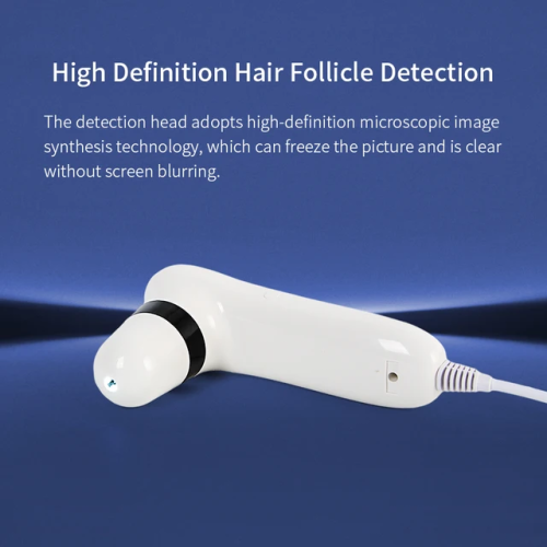 Derma Experts Scalp Master - Sakhi Beauty Concepts