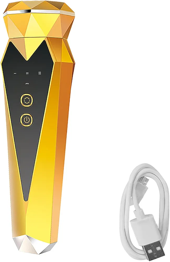 Mini RF Anty-Aging Divice - Sakhi Beauty Concepts